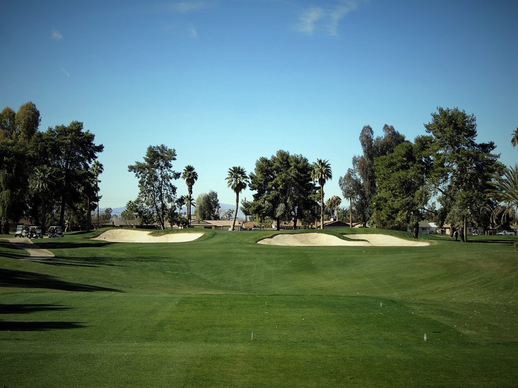 grand-canyon-university-golf-overview – ValleyGolfers.com