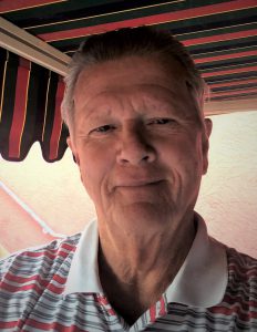 Valley Golfers Association (VGA) Phoenix, Arizona – VGA offers ...