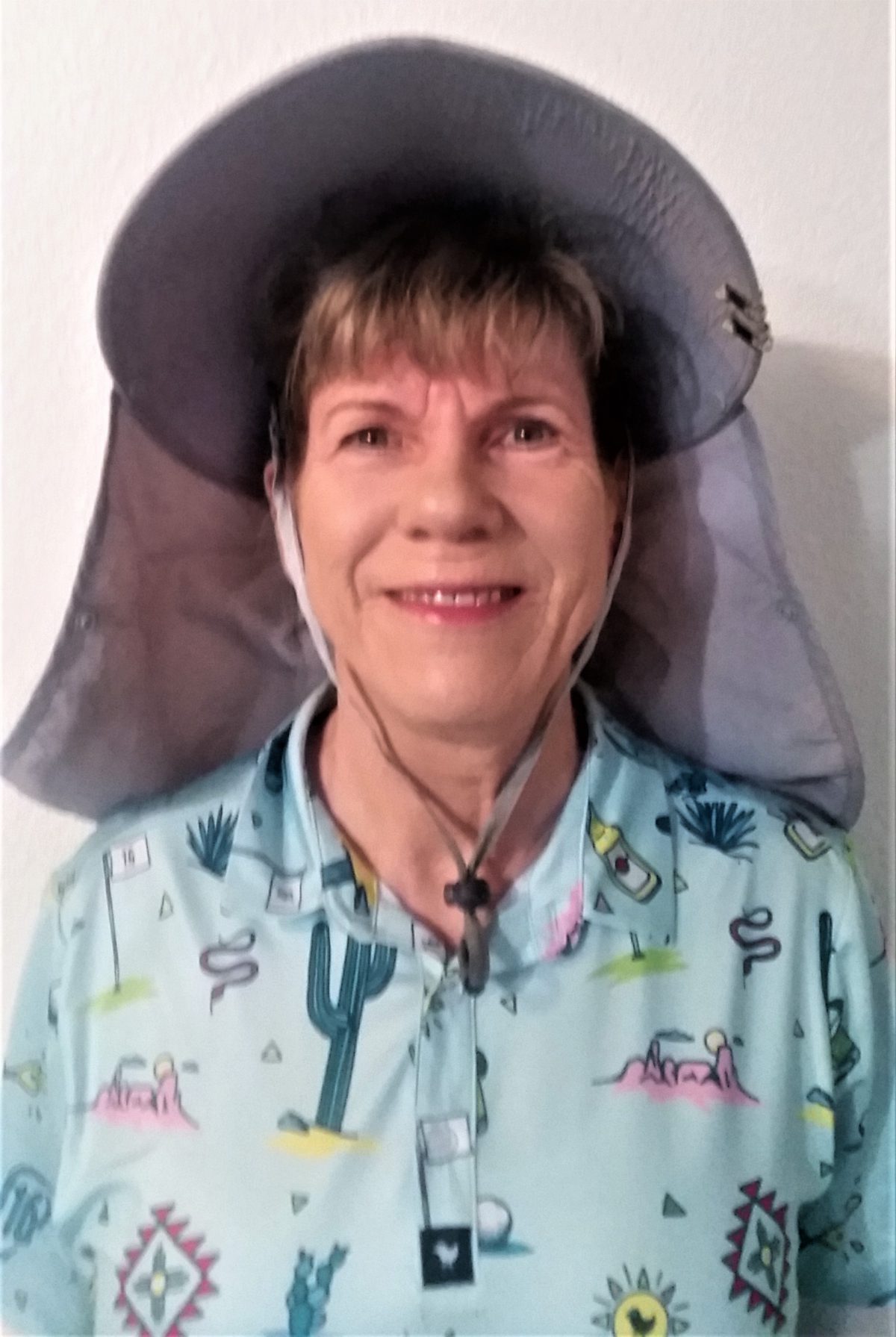 Debbie-Houck – ValleyGolfers.com