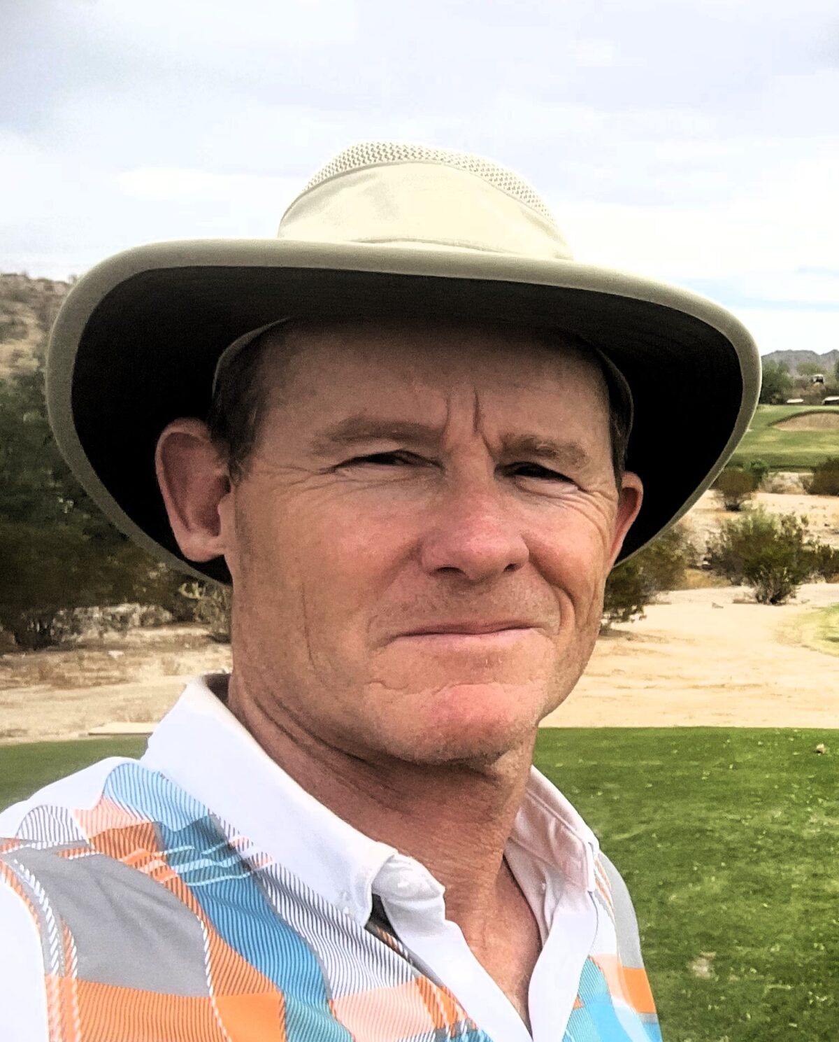 Valley Golfers Association (VGA) Phoenix, Arizona – VGA offers ...