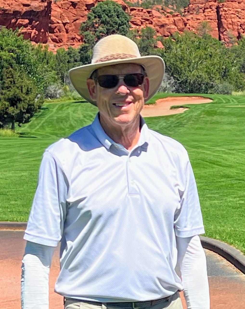 VGA Event News – ValleyGolfers.com