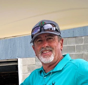 Saturday, May 17, 2025, Union Hills – ValleyGolfers.com